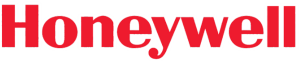 Honeywell – Petro-Excel Sdn Bhd