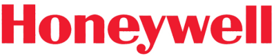 Honeywell – Petro-Excel Sdn Bhd