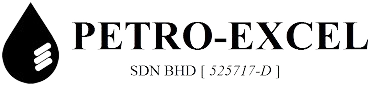 Petro-Excel Sdn Bhd