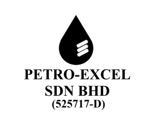 ABOUT US – Petro-Excel Sdn Bhd