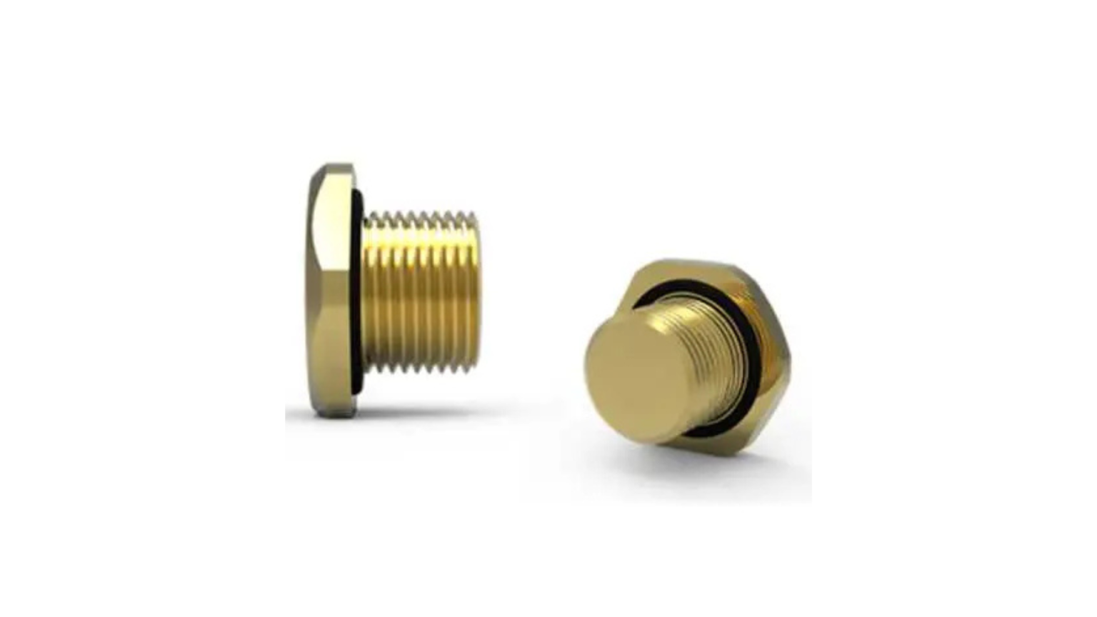 HAWKE – Petro-Excel Sdn Bhd