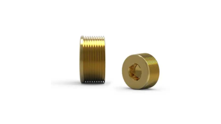 HAWKE – Petro-Excel Sdn Bhd