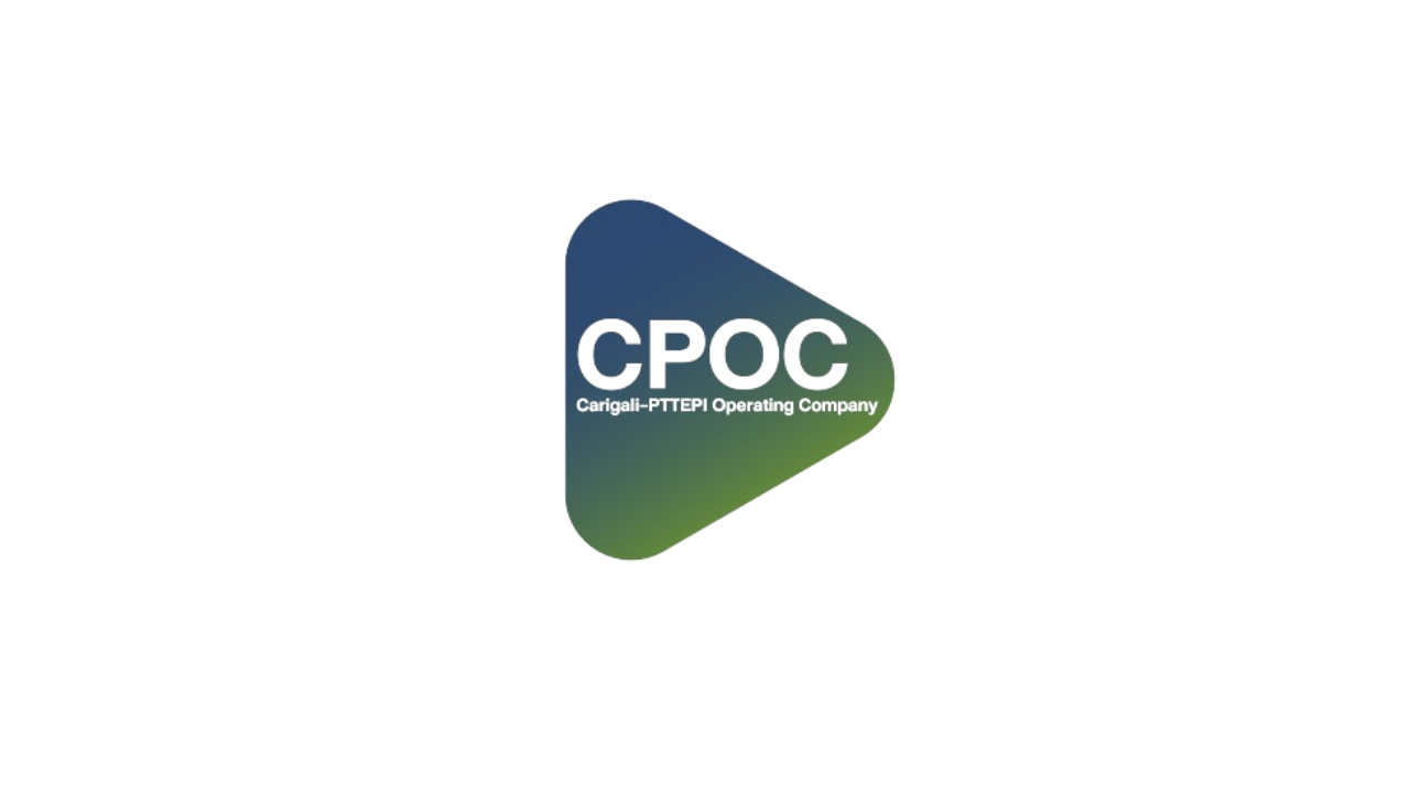 PROJECT 2020 – Petro-Excel Sdn Bhd
