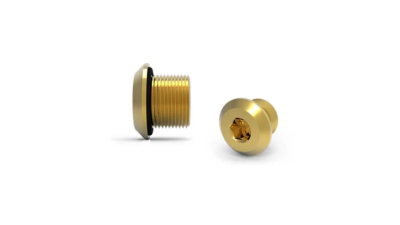 HAWKE: 487 | Ex d & Ex e | Dome Head Stopping Plug – Petro-Excel Sdn Bhd
